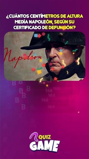 What is hydroponics? #quiz #game #trivia #funfacts