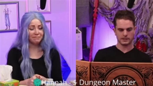 Synntari “The Letter” X Sparks by Coldplay ⚠️SPOILERS: Regolus:Dark Age 1-40 and small FLASH WARNING⚠️ #bardsofnewyorkedit #bardsofnewyork #BoNY #regolusdarkage #rda