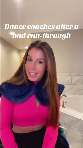 trying to find constructive language that will inspire😂🫶