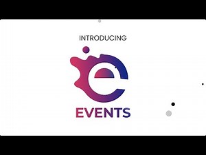 Events - A.I. Image & Video Sorter