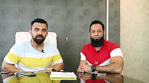 With all the health, fitness, and nutrition information you could ever possibly need is just a Google search away, it's amazing that there are still so many myths about what goes on in your body and your mind in pursuit of better health. Too often, though, wrong information leads to more confusion, not less. The relation between your body composition, diet and your weight is quite difficult to understand. If you’re interested in following the right way to achieve your fitness goal, try learning 