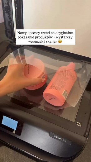 Wypróbuj, bo efekt Cię serio zaskoczy! 😍♥️ ✅ ZAOBSERWUJ 👉🏼 @paulaploszaj po skuteczne tipy na wzrost konta i zasięgów na Instagramie! 🚀✨ #instaporady #instatipy #markaosobista #mediaspołecznościowe #poradyinstagram #rozwójinstagrama #wzrostinstagrama | Paula Płoszaj - Social Media & Marketing