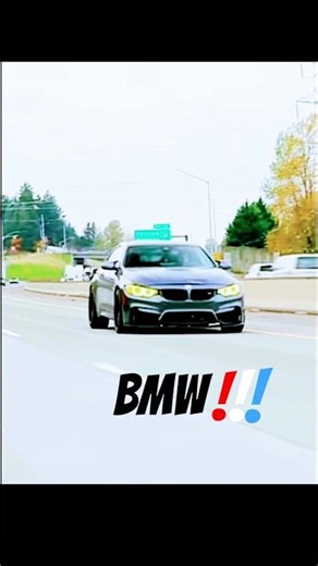 BMW VIDEO STATUS 🥵🥵 #vecna #edit ‪@RP-art-07‬
