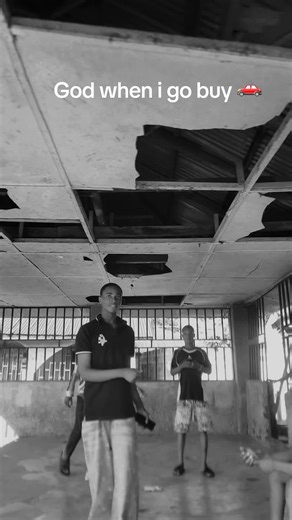 bad commando (@badcommando200)’s videos with original sound - smart holla 😎