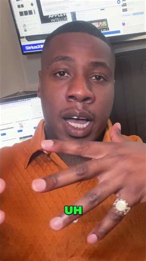 AI Automation: Revolutionizing Small Business with No Code