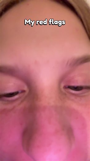 Ruby🎭 (@az_ruby17)’s videos with original sound - Ruby🎭