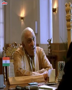 21 reactions | नायक | Nayak Full HD Movie | Anil Kapoor, Rani Mukerji, Amrish Puri, Paresh Rawal | Part 25 #Nayak #AnilKapoor #RaniMukerji #AmrishPuri #PareshRawal #JohnnyLever #UltraHindiMovies | Ultra Hindi Movies | Facebook