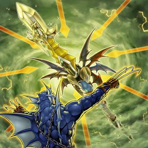 DRAGUNITY DECK POST BANLIST - YGOPRODeck