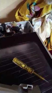 LG Top Load Washing Machine | Pressure Sensor Change 🔧 | Water Problem Fix#Shorts