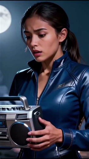 “Spy School” song for the stage play script from Freedrama.net #song #acting