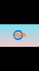 We are open for collection today. 10-2 🧡💙 | Jam.Clothing