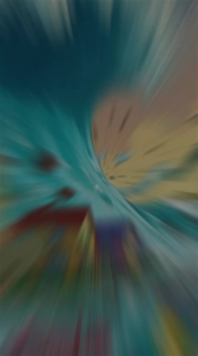 Los Simpsons predicen América 2025