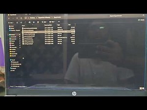 Digital Twin for EV Battery Health Monitoring & Predictive Maintenance | 3D Visualization Demo