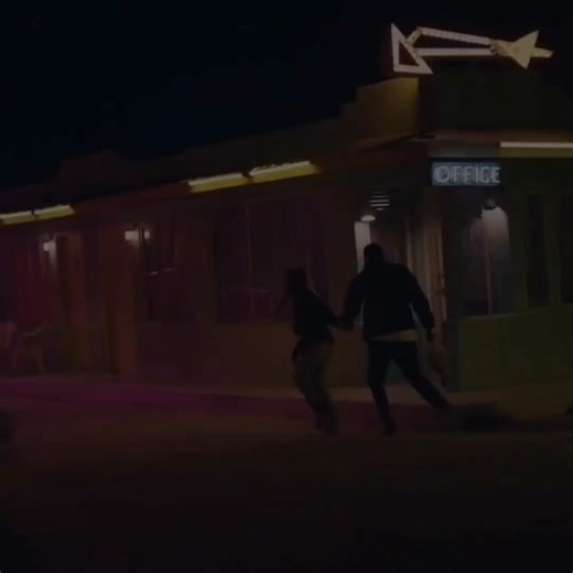 Me Encantas: La Magia de 'Into You' de Ariana Grande