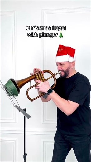 Christmas sound 🎄