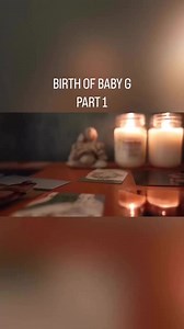 @wildflowersandmilk PART 1: My husband and I were settling into bed around 11 pm. I was seconds away from falling asleep and I felt a warm gush. At first, I thought I peed myself but it was way more than my bladder could ever hold and it just kept gushing. My husband was already asleep so I woke him up by calming stating I needed a towel because my water broke. This man jumps out of bed arms failing “IT’S GO TIME” and grabs me a towel. 11:30 pm I waddled to the bathroom still in shock about how 