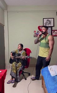 17K views · 858 reactions | Karaoke therapy post exercise/workout with Mrs DNA | DNA PRO Fitness | Facebook