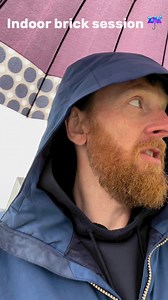 How I Fuel My Brick Workouts. We all know how important Brick sessions are to our Race Prep. Because they are the workouts that most closely simulate Race Day, they are potentially the ones where we can also practice Race Day Fuelling strategies. Earlier, I did the longest Brick I’ve done for a while. The Weather was terrible so I opted to do it indoors. I Cycled 2 hours 15 minutes on the Watt Bike then ran for 15 minutes on the treadmill. It was a little tedious but there are benefits to indoor