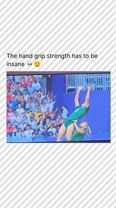 FOLLOW → @snackbreakmeme ← No problem! When someone holds on like their life, dignity, and last shred of hope depends on it, you know the grip strength just went superhuman. It’s not just hanging on — it’s full-core survival mode in palm form. • That moment when fingers become unlicensed safety equipment • Peak “if I let go, everything ends” energy • Proof that adrenaline turns hands into grappling hooks You don’t—you hit replay and feel your own knuckles tighten again. #funnyreels #memeclips #v