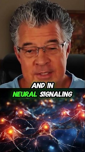 Methylene Blue Benefits: How It Boosts Brain Oxygen & Prevents Memory Loss - Expert REVEALED