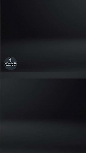 Hip Dip Challenge – 7 Days to Shape Your Curves Part 1