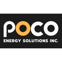 Poco Energy Solutions | LinkedIn