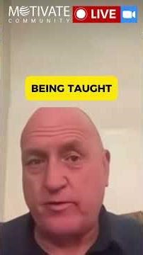 Why Most NLP Practitioner Trainings Miss the Fundamentals