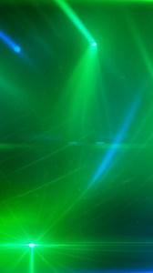 Connect with Mobitel 1598 & enjoy 300% more value! For more details: https://l.ead.me/mobitel1598 #Mobitel #Mobitel1598 #NonstopDATA #UnlimitedCalls #TikTok #Netflix #Spotify | SLTMobitel