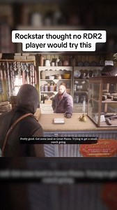 90K views · 590 reactions | RDR 2 Funny Moments #reddeadredemption2 #ragdollphysics #cowboys #bandit #rdr2 | RED Dead WORLD | Facebook