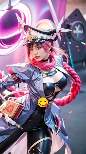 5 HERO FIGHTER PALING ENAK GENDONG TIM SAAT SOLO RANK MLBB