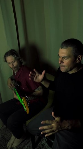 🫥🫥🫥🫥 #alienantfarm #fade #newmusic