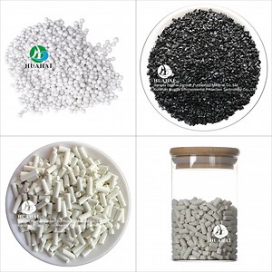 [Hot Item] Beworbener Chloridadsorbent Dampf- und Flüssigphase Cl-760