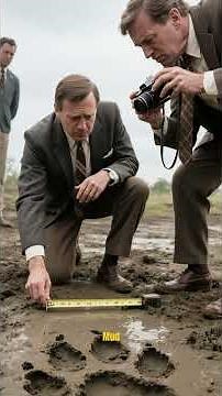 Is the Beast of Exmoor a phantom predator or a real monster stalking the English moors?