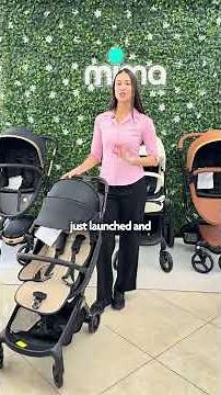 Top 10 Best Baby Strollers of 2025 | Which One Is Worth It? | MacroBaby