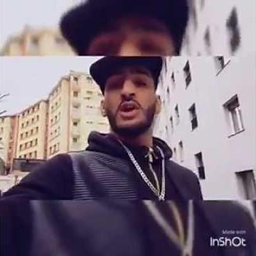 Famous tea ( Jithe Jao cha pio) tea lover