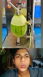 108K views · 18K reactions | Automatic machine juice banane ka | Maruf boy 07 | Facebook