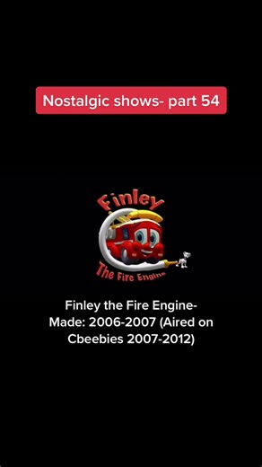 🥺 #unlockingyourmemory #unlockingyournostalgia #throwback #memories #british #nostalgia #childhood