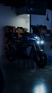 5.6K reactions · 73 shares | Elevate your ride like never before with the all-new CHIGEE AIO-5 Play for BMW! Specifically designed for BMW users, this device offers unmatched portability, seamless integration with the BMW navigation base for quick installation and removal, and combines all your maps, music, vehicle data, and Wonder Wheel functionality into one place. This device will add a fresh new dimension to your journey. ✨ | Chigee Global | Facebook