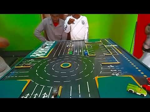 BEST NTSA CHALLENGING AND MOST TRICKY QUESTIONS AND HOW TO ANSWER THEM EASILY.
