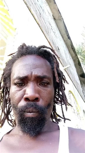 Super Zuse (@super.zuse)’s videos with original sound - jilli Blooming