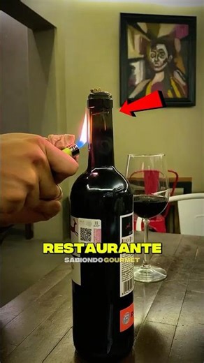 El error del restaurante Hawksmoor 😳