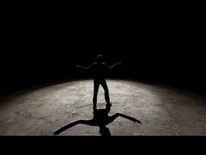 Gmod Xbox Kinect Billie Jean