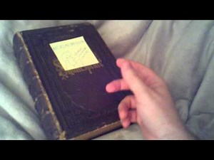 Proper Way to do a Cootie Shot