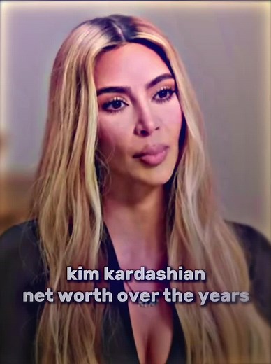 shes gonna be fire on this met gala !! #fyp #kimkardashian #myidolisaddisonraeasterling #myidolisaddisonrae #milkyraeaddi #viral