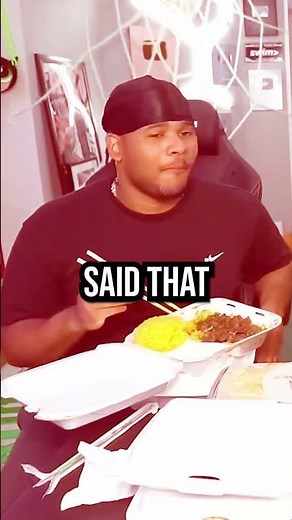 Fanum & JasonTheWeen Roast Each Other😂