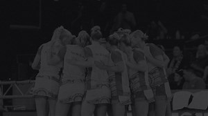 Celebrating past triumphs, a pair of standouts and retaining the cup! The top 5 moments of the 2023 Constellation Cup, bought to you by Suncorp ! | Origin Diamonds