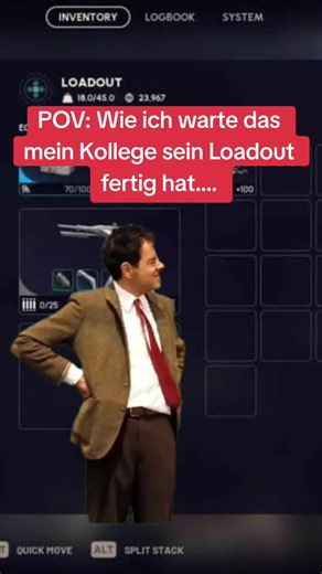 #arcraiders #Twitch #Fun #gaming #gamingmemes