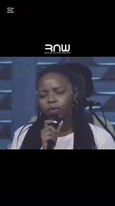 11K views · 6K reactions | “Ebumnandi “ nase “bunzimeni” 梁 | Rooted Nation | Facebook