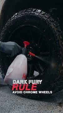 This Pre-Rinse Trick Removes Bugs and Grime Fast