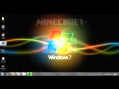 Minecraft - Too Many Items Mod for Beta 1.7.2 and 1.7.3 Download Tutorial